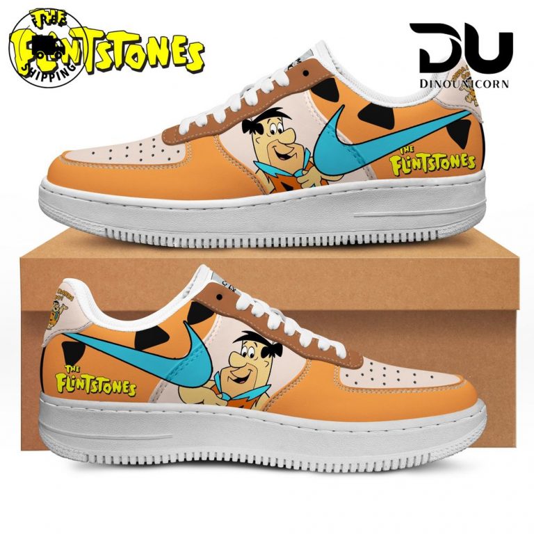Roblox Air Force 1 Premium Shoes - Dinounicorn
