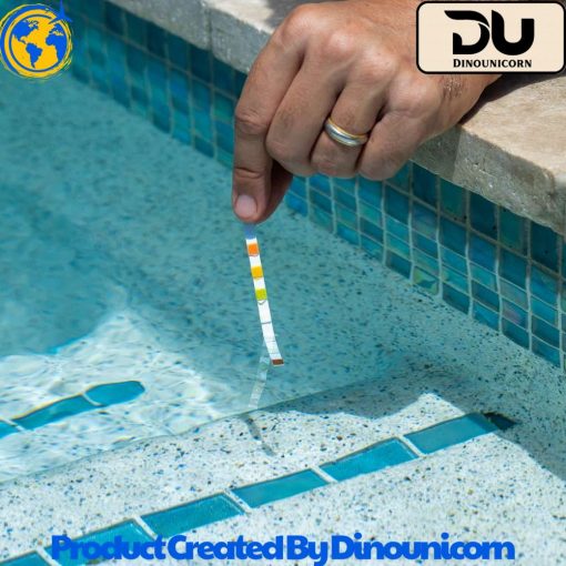 How to Lower Alkalinity in Pool - Dinounicorn