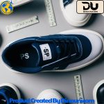 What Does PS Mean in Shoes? A Complete Guide to PS Shoe Sizing ...