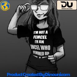 What is a Femcel? 10 Essential Insights to Understand the Femcel ...