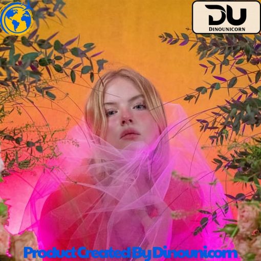 What is a Femcel? 10 Essential Insights to Understand the Femcel ...