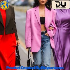 What is a Femcel? 10 Essential Insights to Understand the Femcel ...