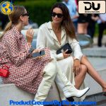 What is a Femcel? 10 Essential Insights to Understand the Femcel ...