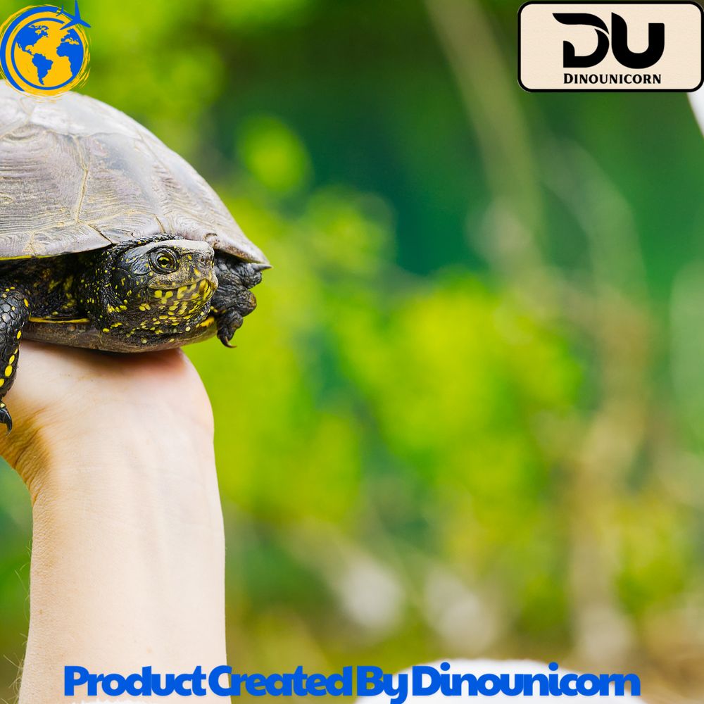 What Do Turtles Eat? - Dinounicorn