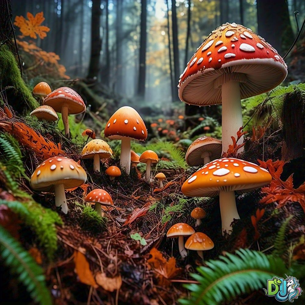 How Long Do Shrooms Last? - Dinounicorn